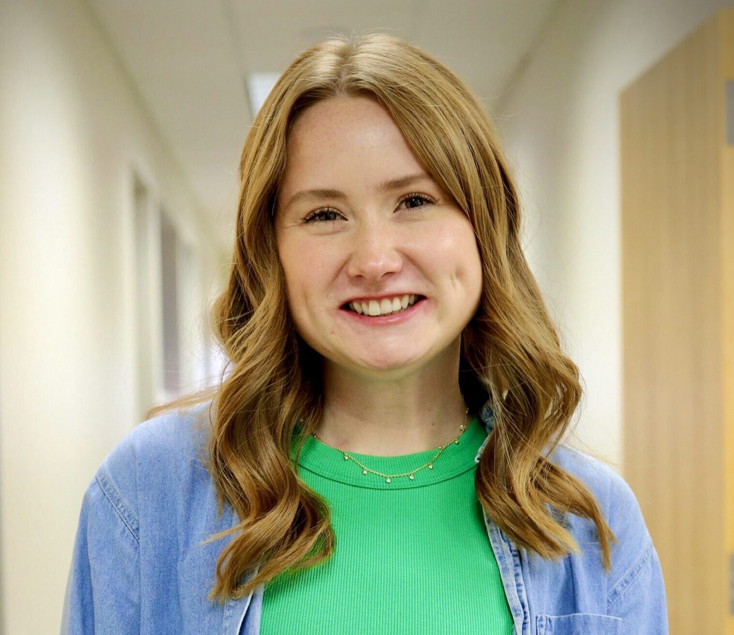 Occupational Therapy – Tiger Pediatrics